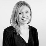 Press - In the News - HUSK - HUSK