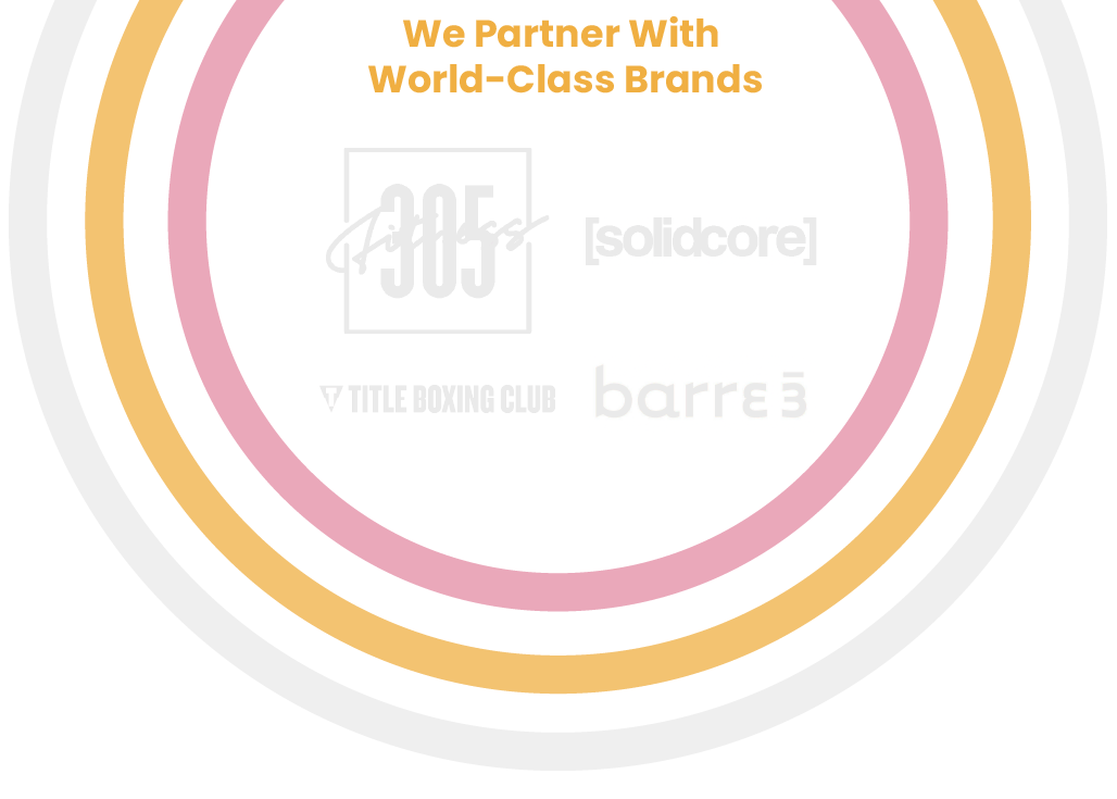 Movement - Fuel your body through movement experiences - huskwellness.com