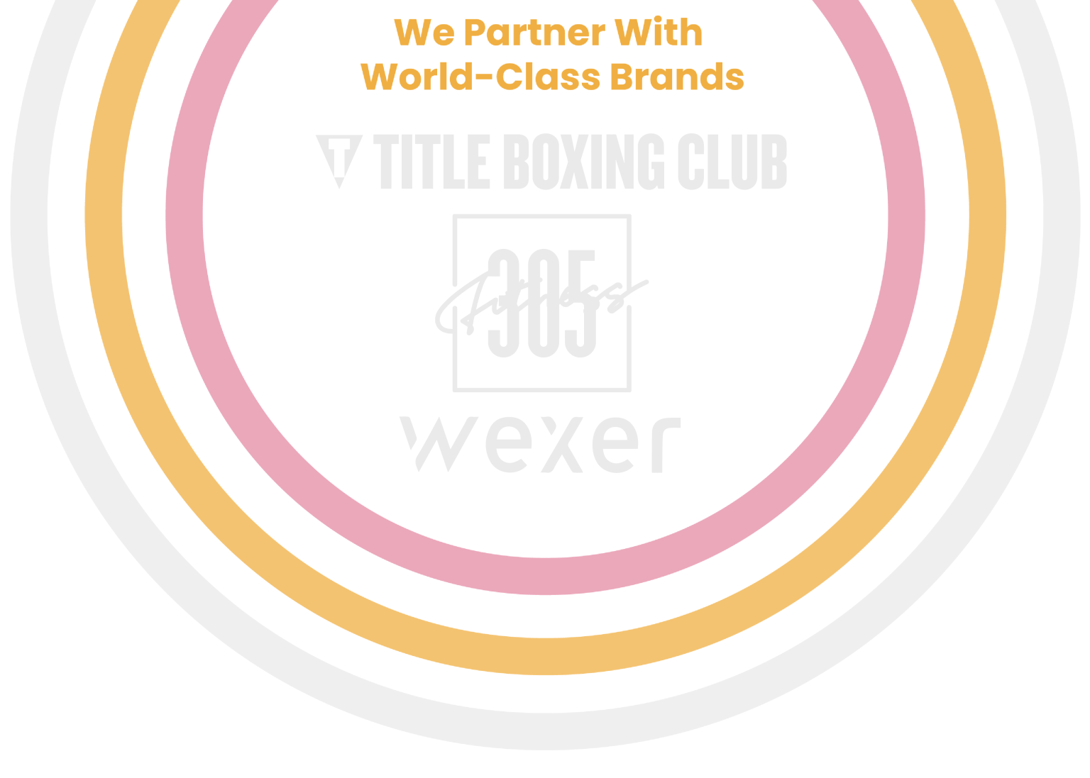 Movement - Fuel your body through movement experiences - huskwellness.com