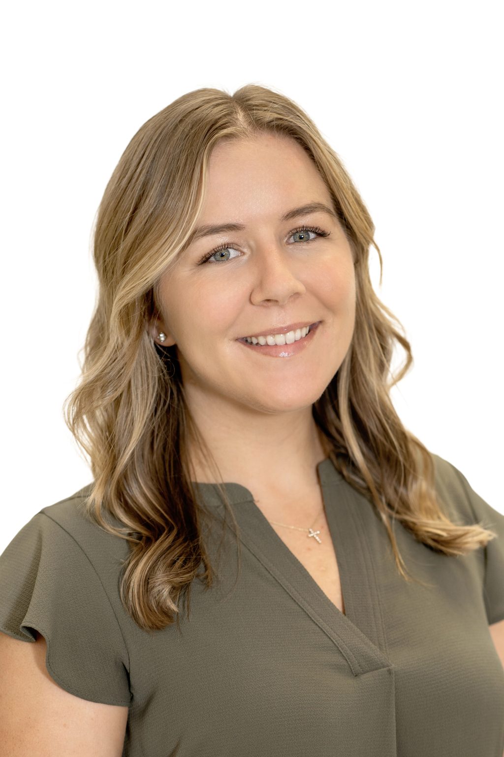 Andrea Collins MS, RDN, LD - Registered Dietitian in Kentucky