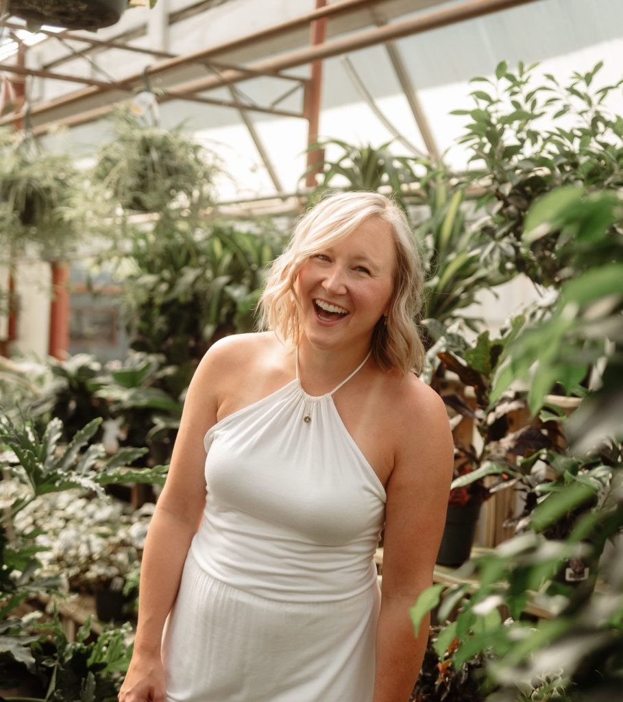 Shannon Szeles, RDN, LDN - Registered Dietitian in Pennsylvania