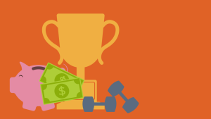 Wellness Rewards That Actually Inspire Action